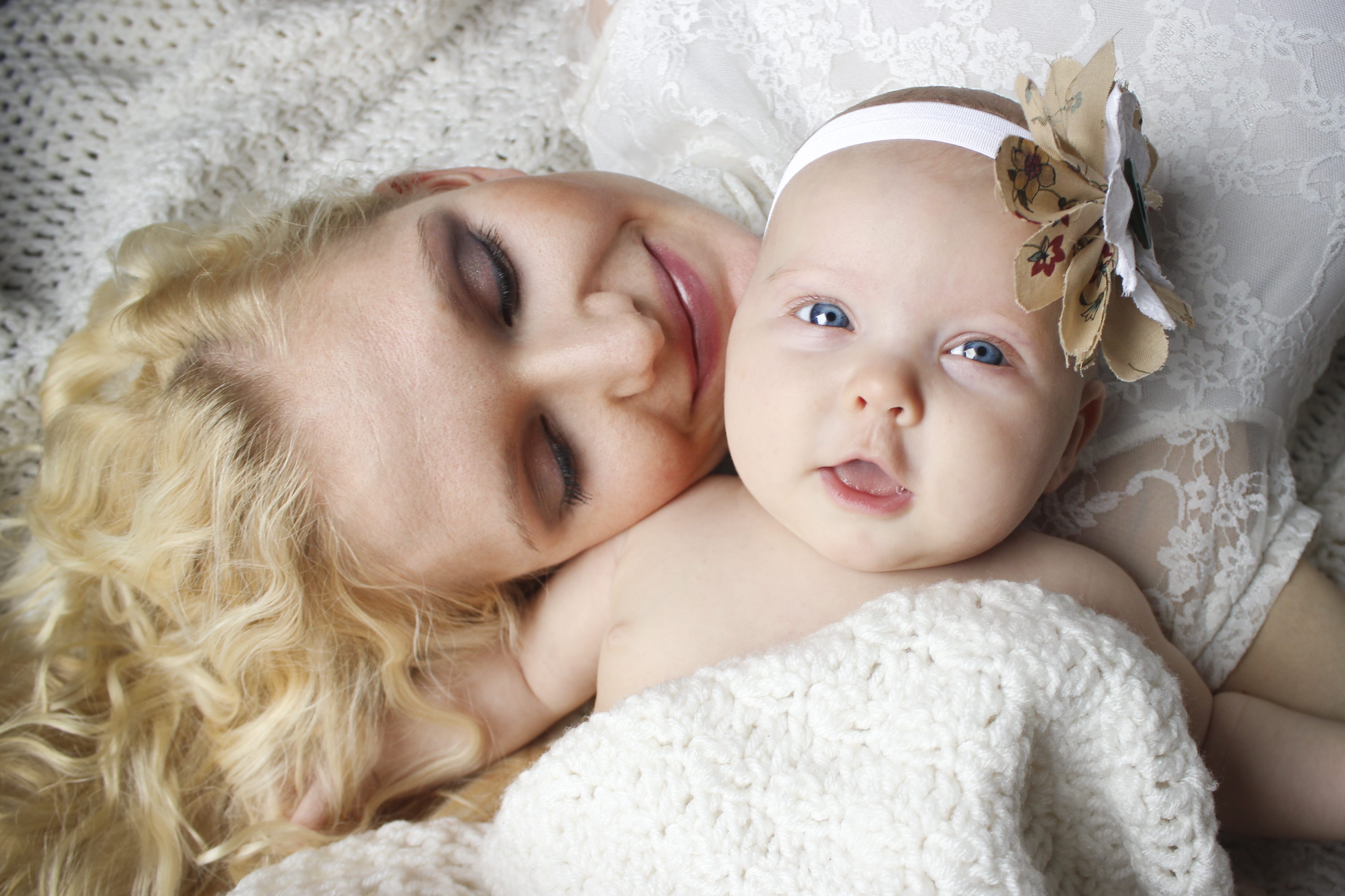 But Only For A Moment | Wholesomely Fit